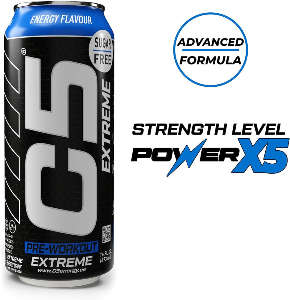 ULTRAMADE – Ultramade